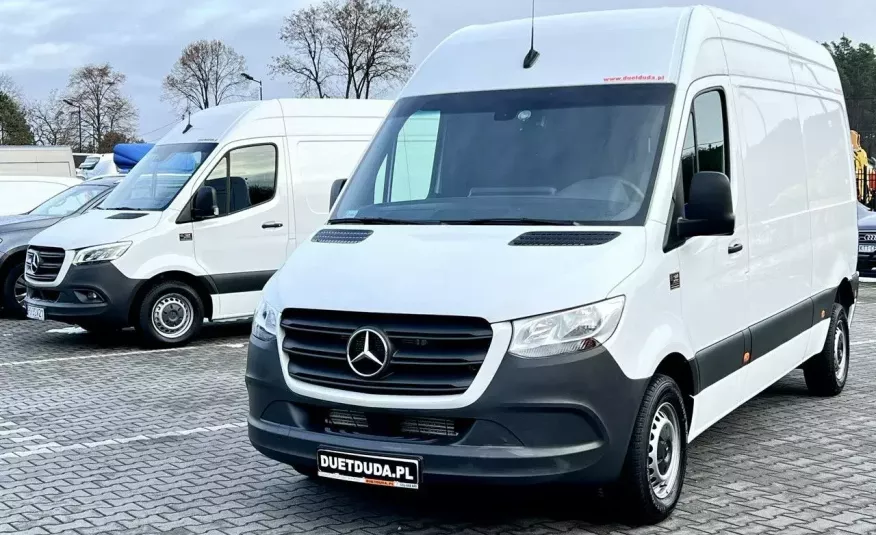 Mercedes 314 getruck.eu 2021r 132 000km